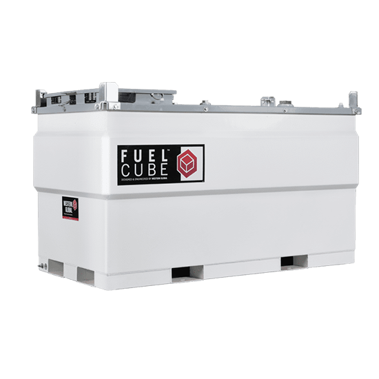 Power Generation Product Catalog | HOLT Industrial Rentals
