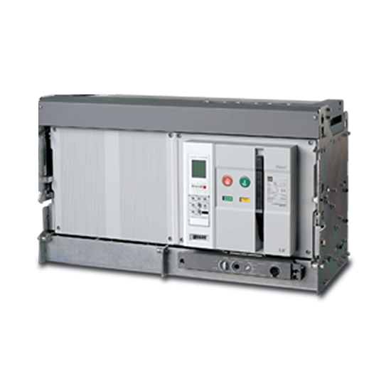 Power Generation Product Catalog - HOLT Industrial Rentals